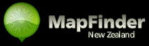 MapFinder: Overview