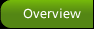MapFinder: Overview